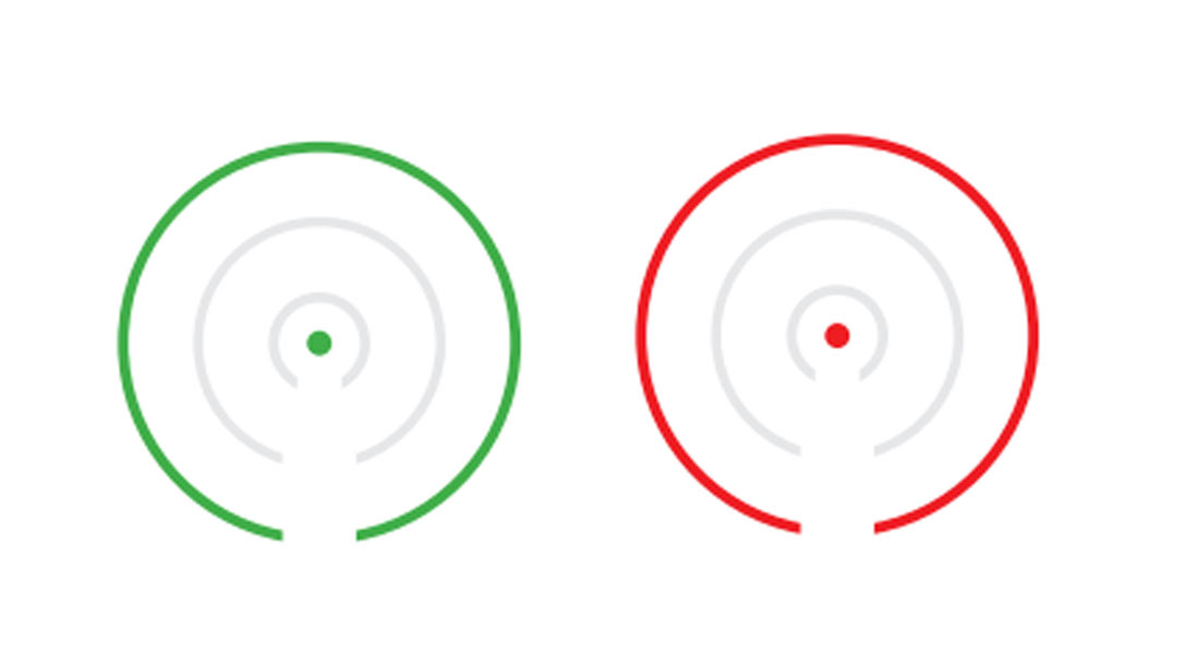 Holosun Releases the Competition Ready 507Comp Pistol Optic