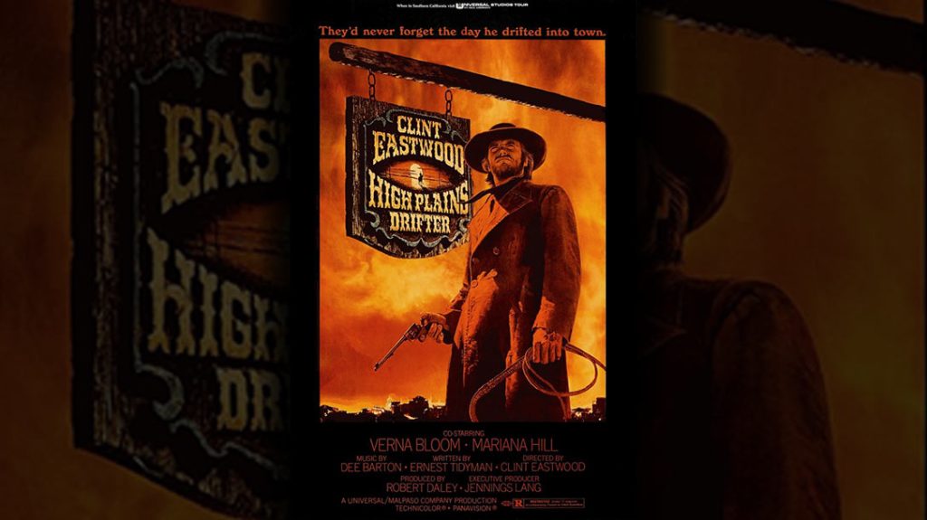 Western Movies: 5 to Watch on Their 50th Anniversary
