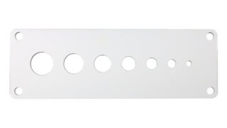 Creedmoor Sports Inverted Rifle Target: How Low Can You Go?