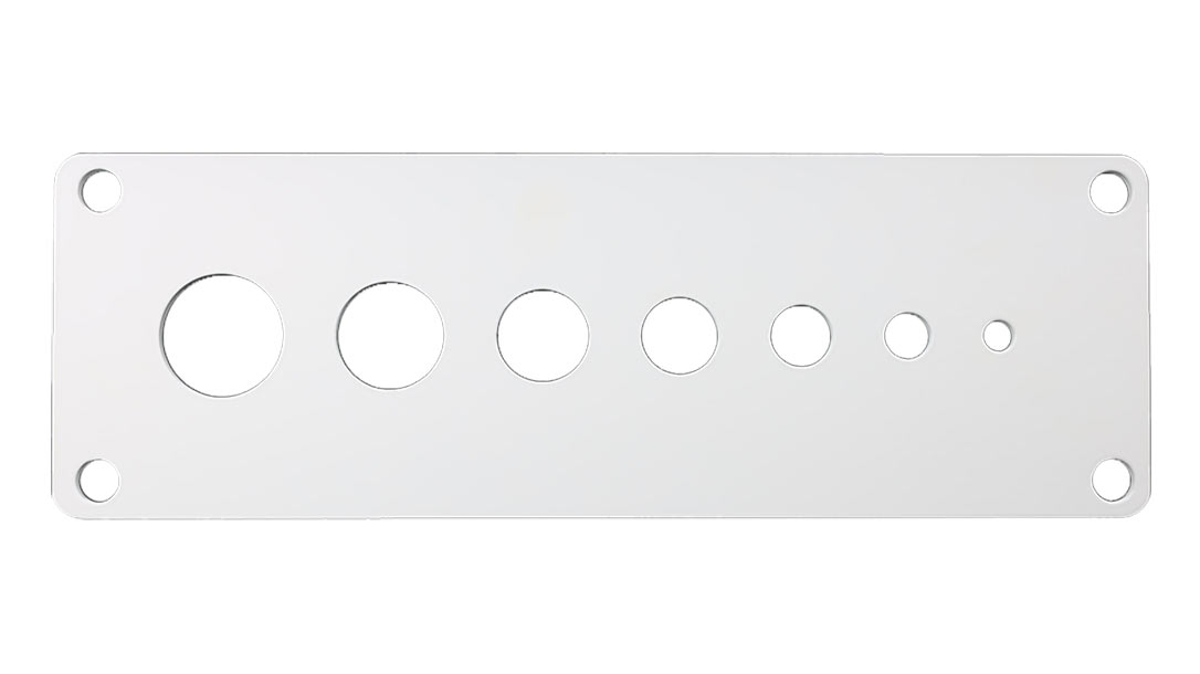 Creedmoor Sports Inverted Rifle Target: How Low Can You Go?