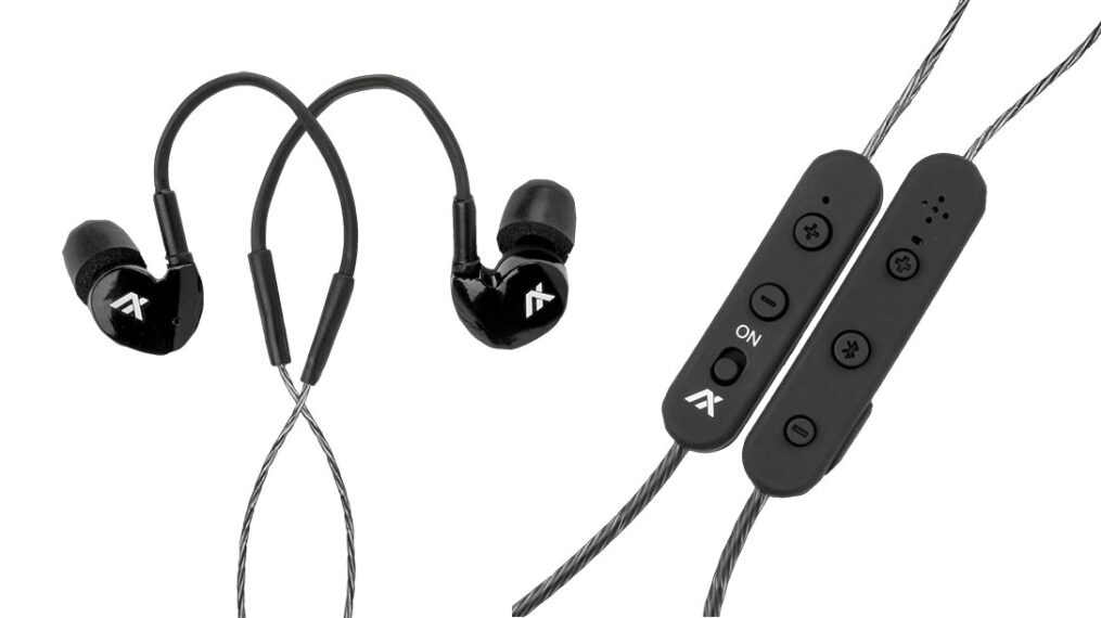 Axil Hearing Protection: Quieting the Noise on Any Budget