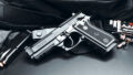 Taurus 917C Pistol Review: A Classic Revamped