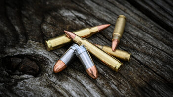 Bullet Calibers: Everything Beginners Need To Know