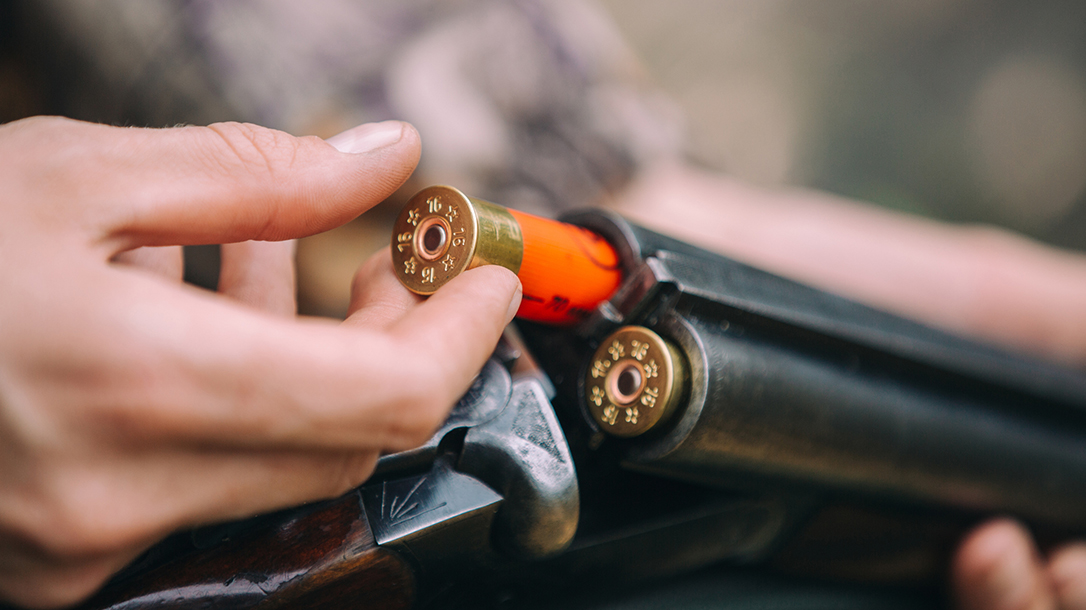 Step-By-Step How To Load & Reload Most Shotguns