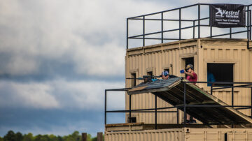 6 Popular Long-Distance Shooting Ranges in the USA