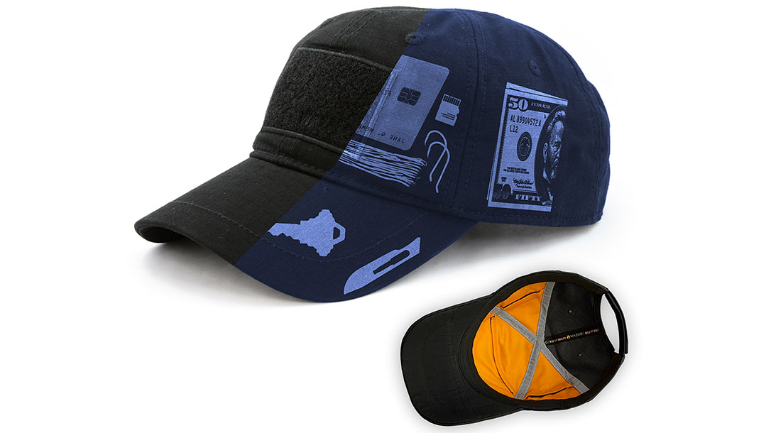 Stop Pickpockets: Essential Tips to Protect Your Valuables