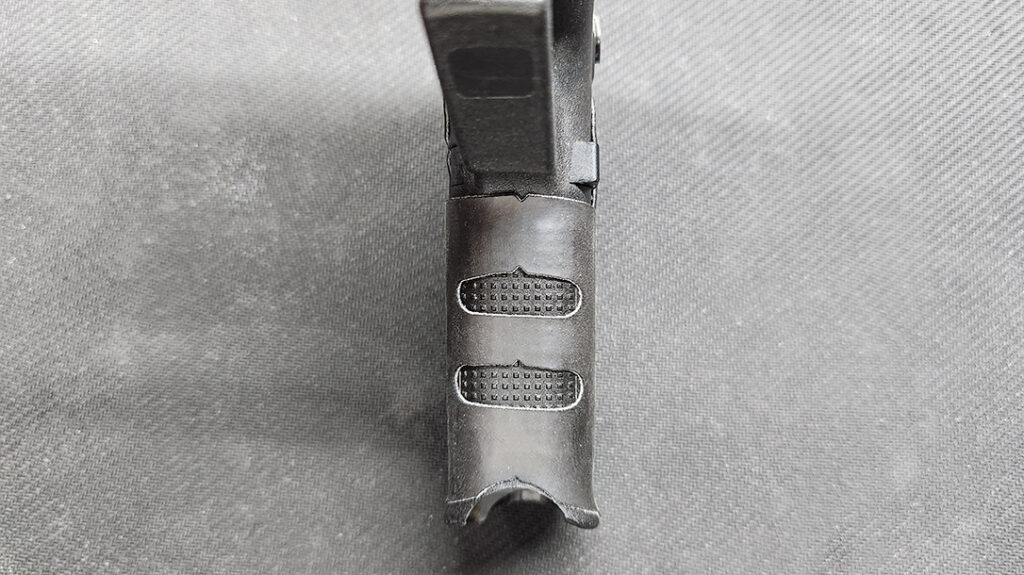 DefGrip Grip Upgrade - Not Your Dad’s Skate Tape