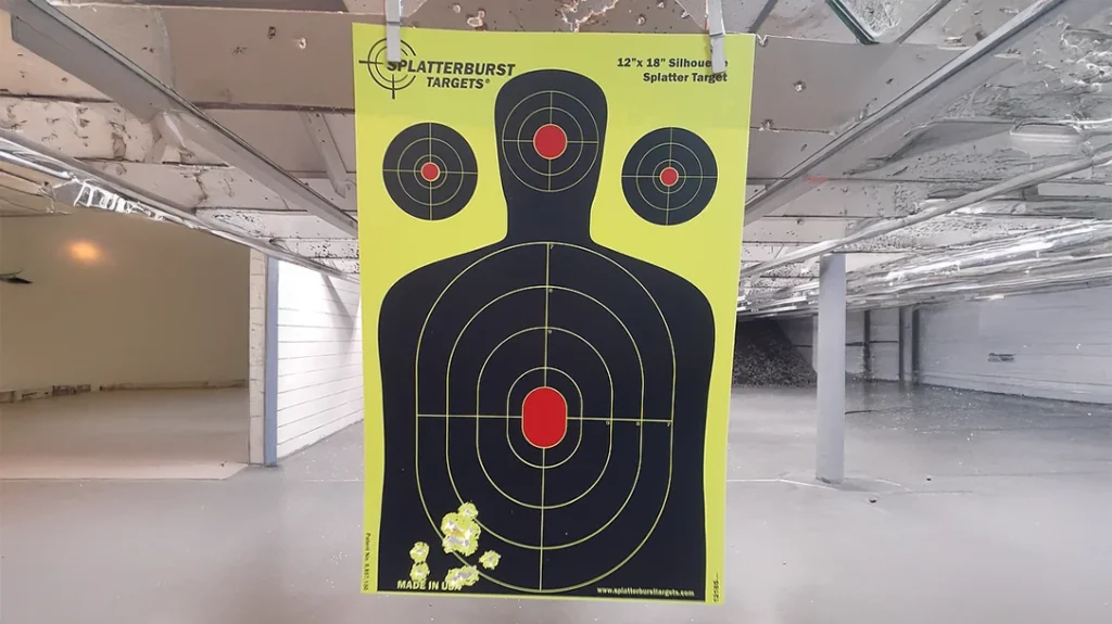 Intro to Shotgun Chokes - How to Adjust Your Pattern