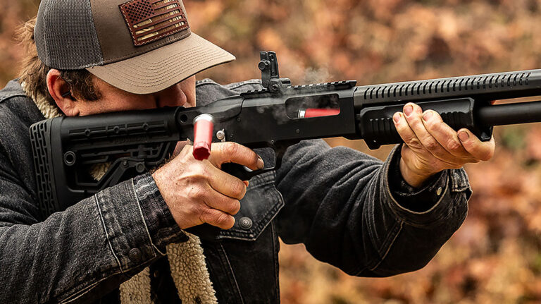 Choosing the Best Long Range Rifle Calibers for Precision Shooting