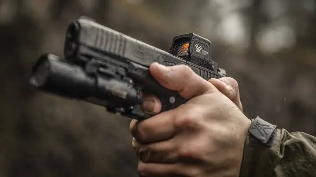 Ox Ranch - Exotic Texas