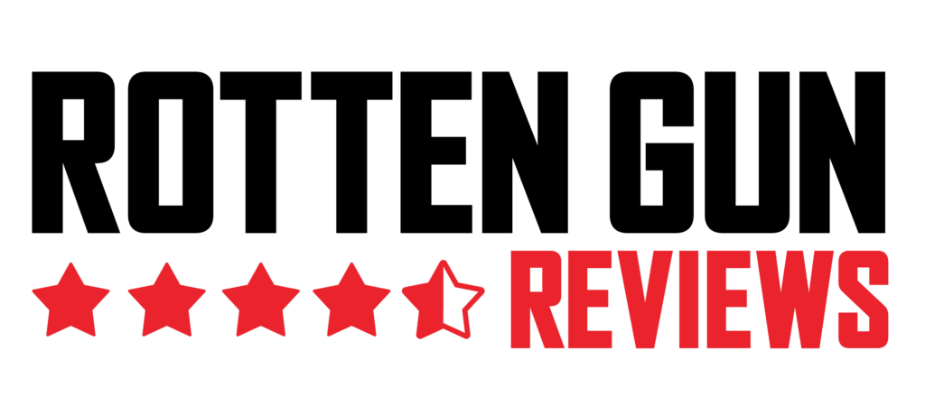 Dillon Aero 503D: The .50 Cal Gatling Gun Fires 1,500 Rounds Per Minute