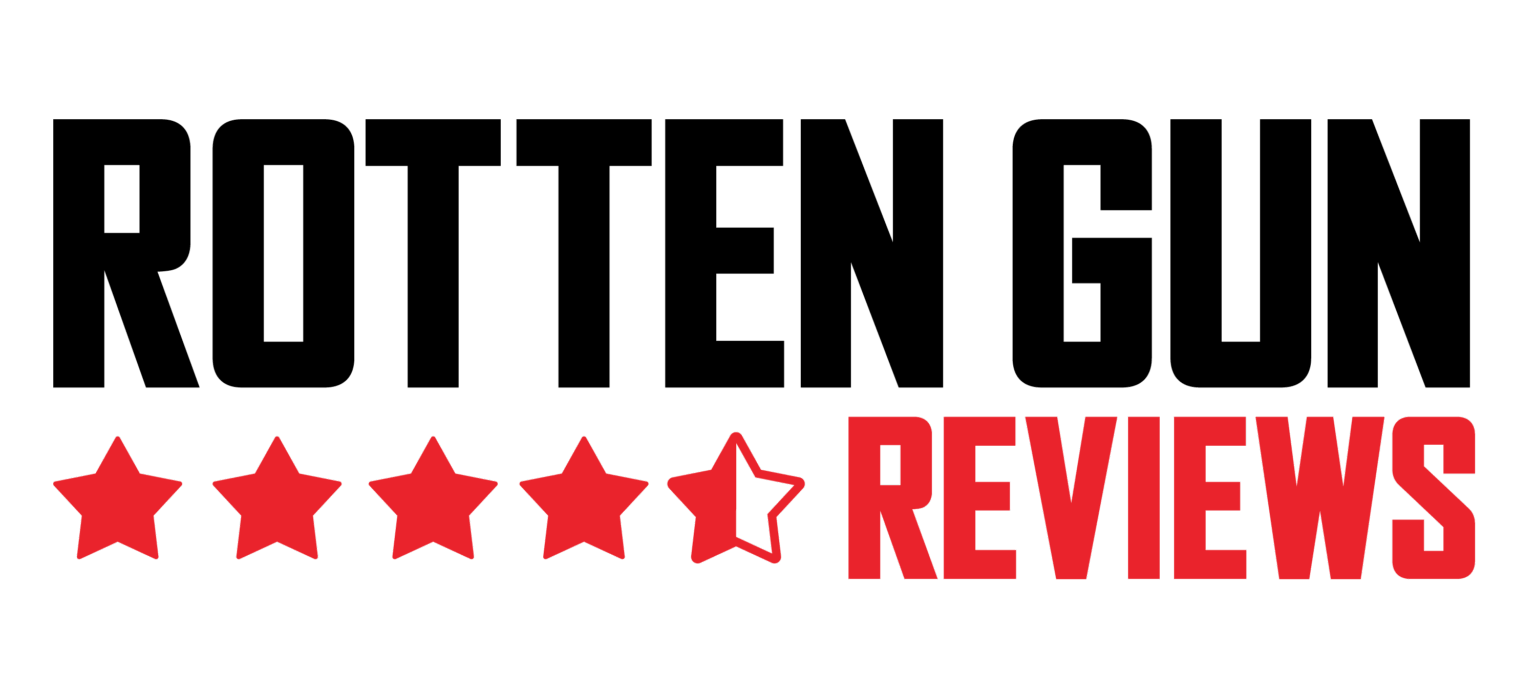 Gun Jargon 101 - Understanding to Slang & Culture References