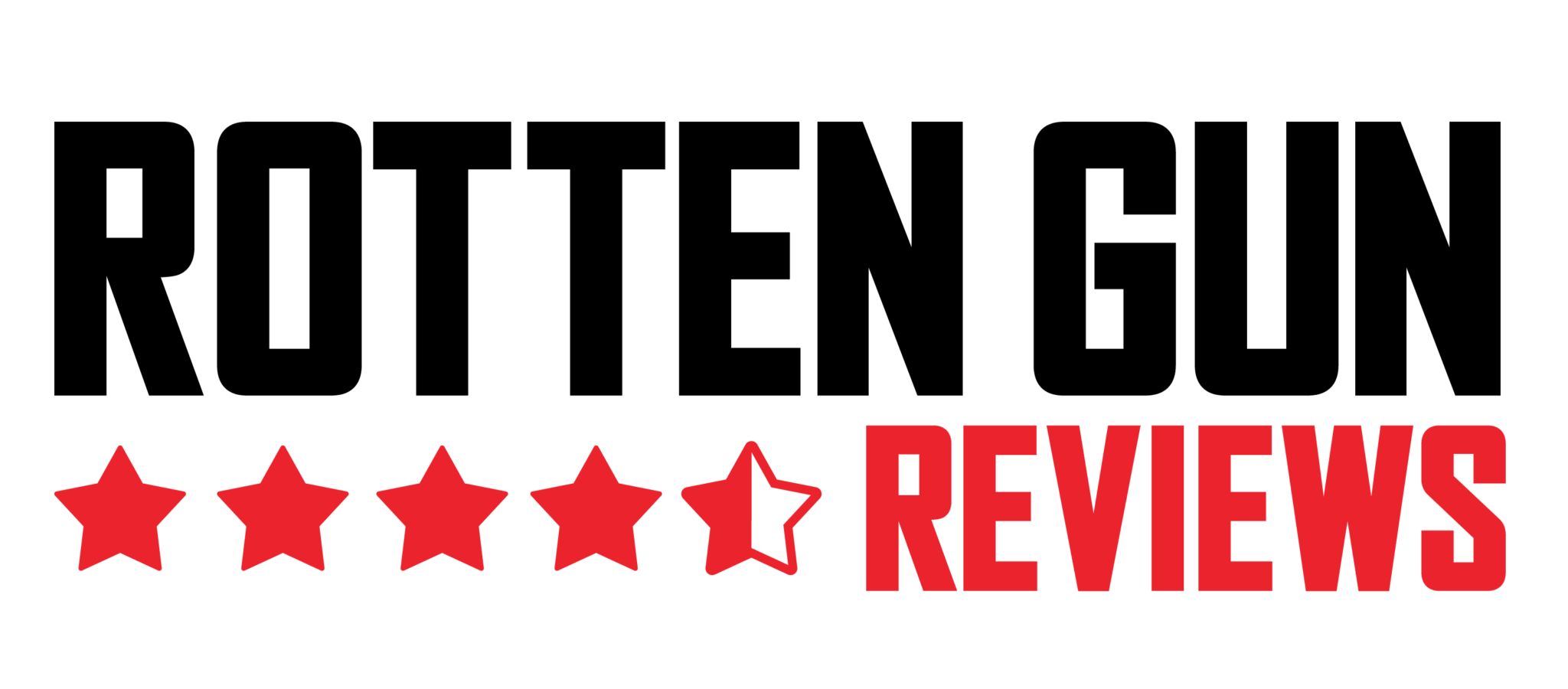 Bob Munden – Modern Quick Draw Master